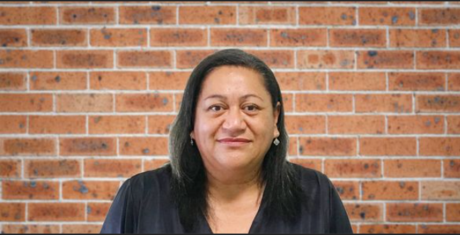 Three Samoans among World Rugby Cup 2023 judicial team | Samoa NewsHub