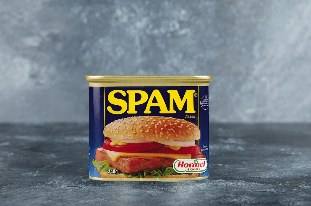 Celebrating SPAM, Hawaii’s favourite canned meat turns 86